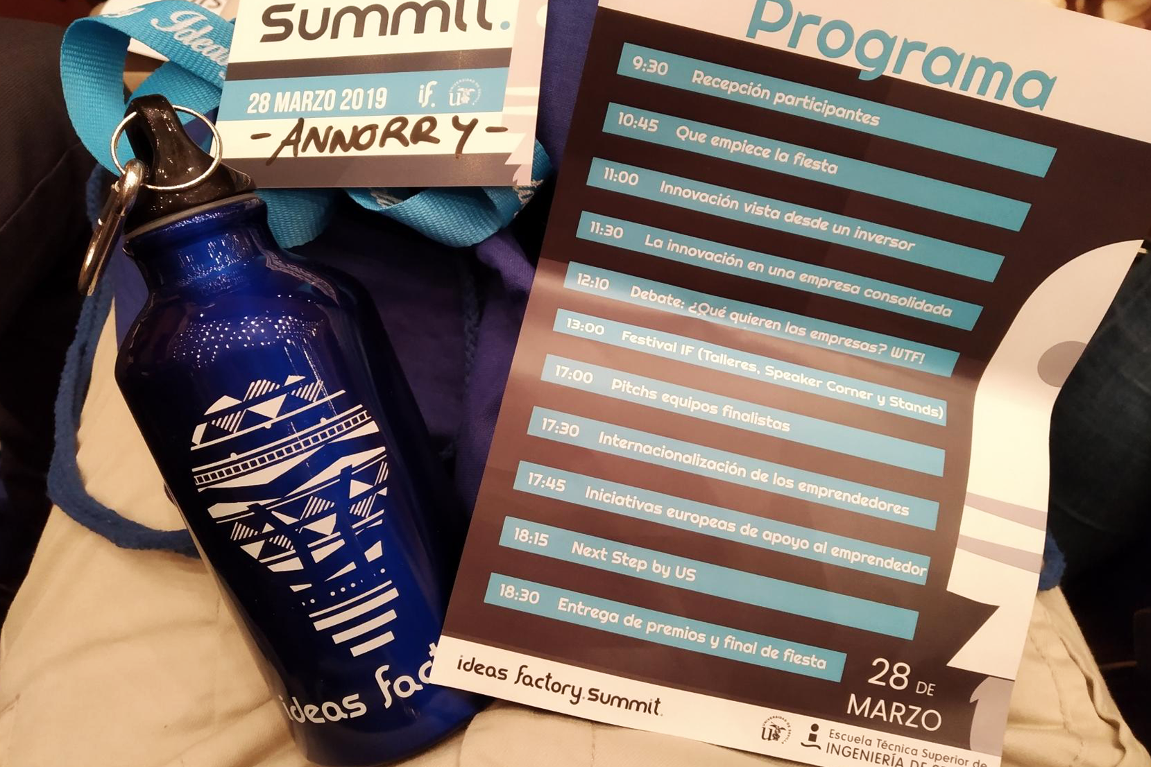 Fluke Studio - Híbrido entre agencia de comunicación y estudio de diseño