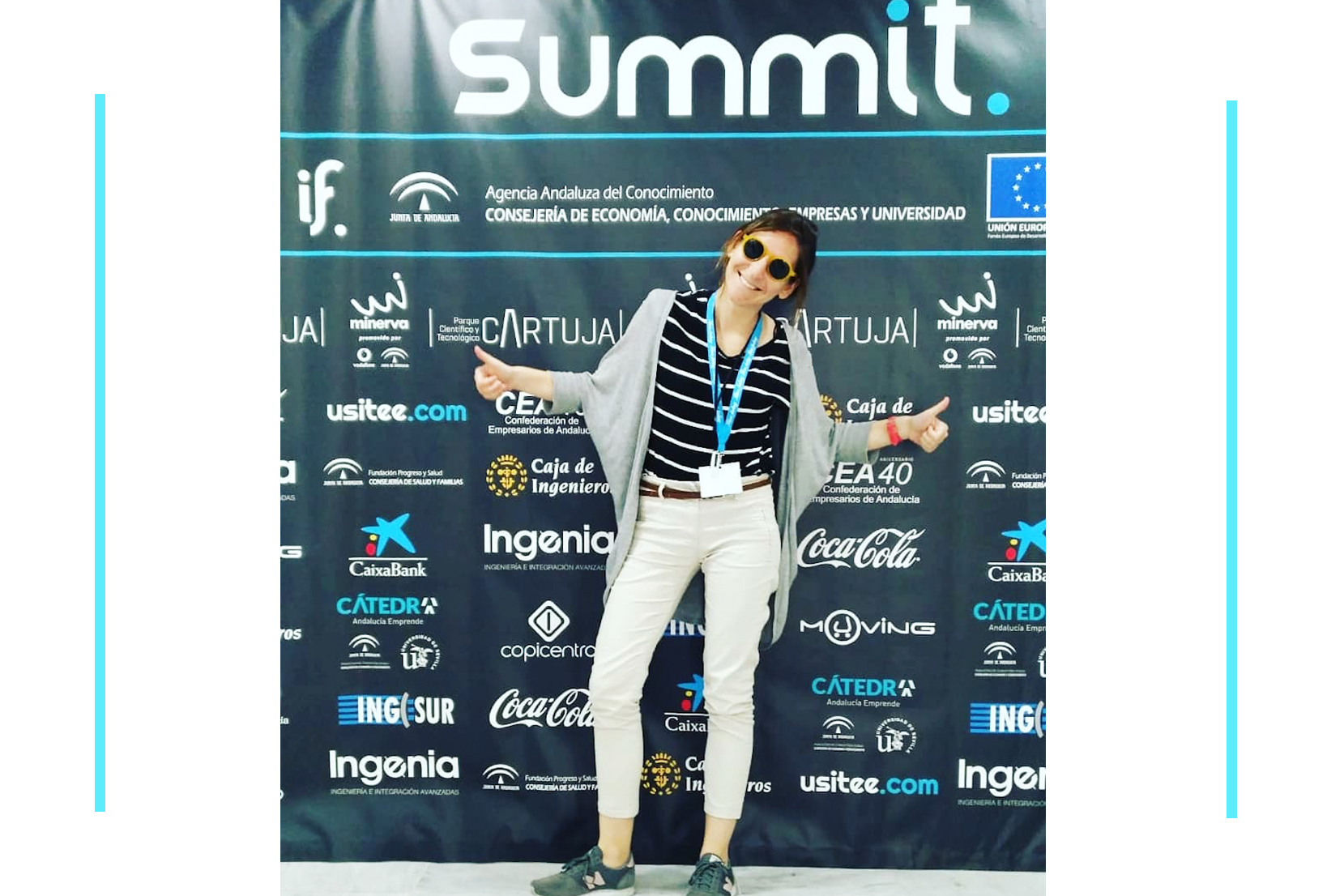 Fluke Studio - Híbrido entre agencia de comunicación y estudio de diseño